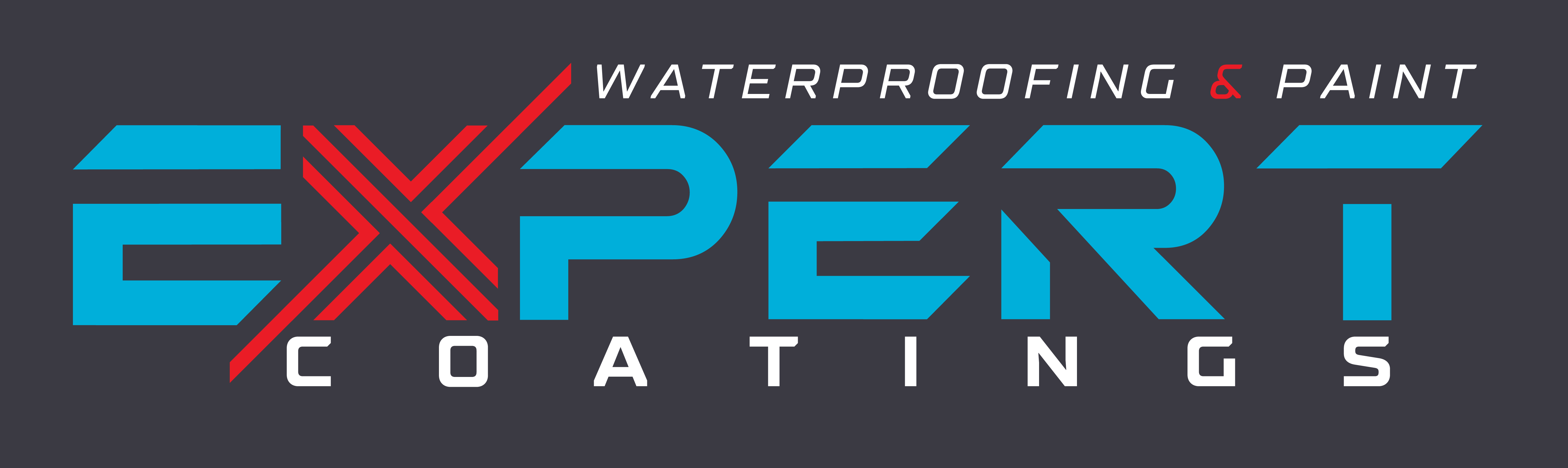 Expert Coatings - Roof Painting & Waterproofing Factory Shop